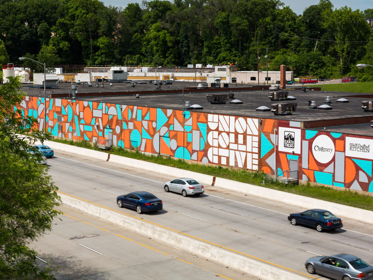 Bruce Willen / artist, designer, musician